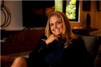 Marina Basile | Suas aulas particulares