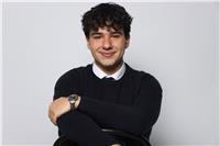 Samuel La Rocca | Tutor from Bermondsey | Findtutors