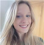 Vivien Göpfert | Nachhilfeunterricht.de