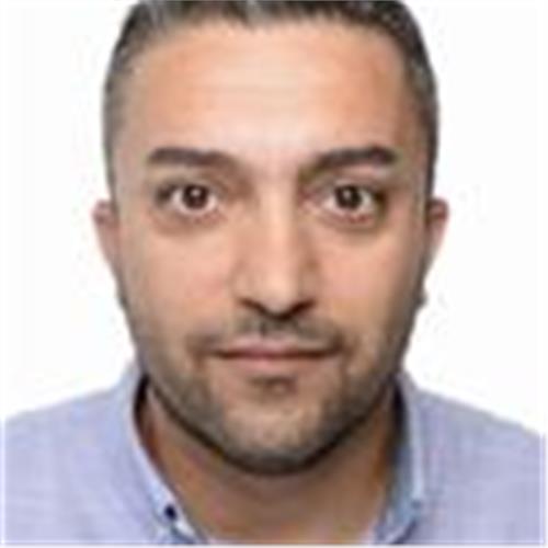 Aram Rashid | Nachhilfeunterricht.de