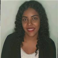 Bruna Batista | Professor de Itaúna | Suasaulasparticulares