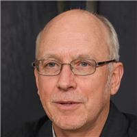 Martin Christin | Englischlehrer in Rotenburg