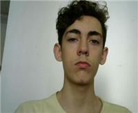 Nicholas Rocha | Suas aulas particulares