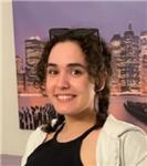 Julia Bravo | Tus clases particulares