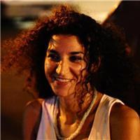 Marina Rissone | Letuelezioni.it