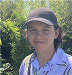 Colin Meier | Nachhilfeunterricht.de