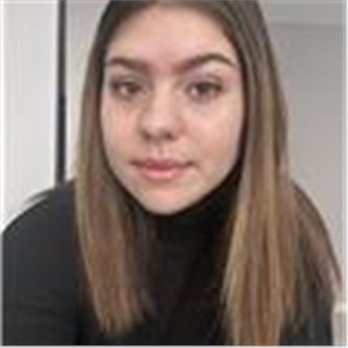 Aide Au Devoir, Qualifiée En Français, Je Peux Aider À Comprendre Et ...