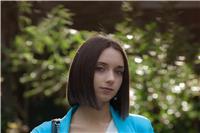 Lisa Romagnoli | Insegnante privato di Spagnolo (Fano)