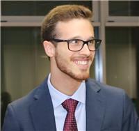 Stefano Settimi | Letuelezioni.it