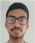 Muhammad Ali Arif | Tutor from Manchester | Findtutors
