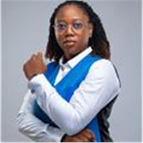 "Professeur D'informatique Certifié - Cours À Distance Personnalisés En ...