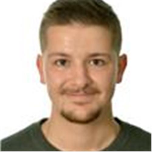 Apoyo Con Estudio O Deberes Para Niveles De Eso Y Bachiller En La Rama ...