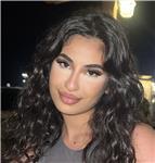 Joudy Hassan | Nachhilfeunterricht.de