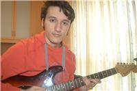 Francesco Napolitano | Letuelezioni.it