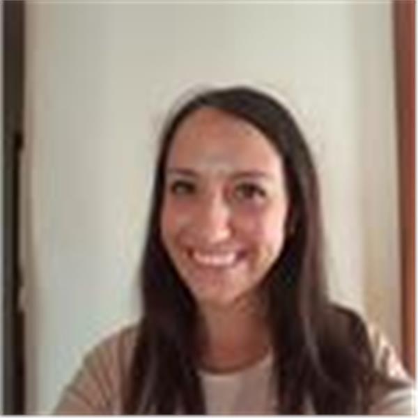 Caterina Ruggiero | Letuelezioni.it