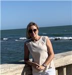 Mathe Nachhilfe Für Schülern Bis Zur 10. Klasse In Berlin. Julia