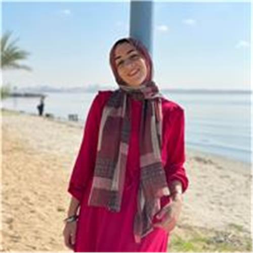 Arabic Teacher (Online And Offline Lessons Possible ). Rania