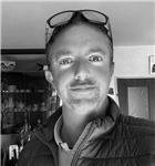 Alexander Hager | Nachhilfepro.at