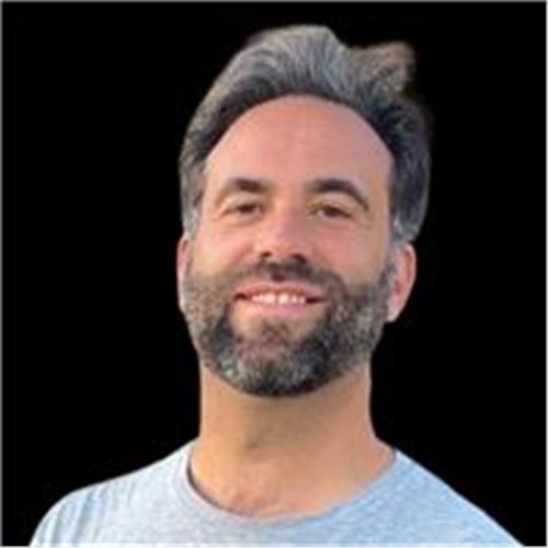 Fun Friendly Guitar Lessons Beginners Welcome!. Toby Andrews