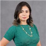 Camila Macedo Gomes | Professora particular online