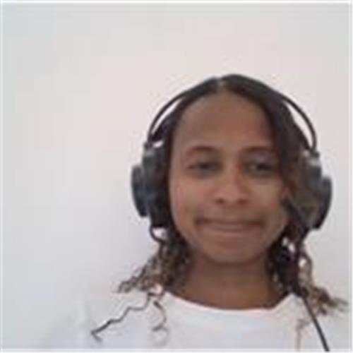 Friendly Spanish Tutor Who Helps Beginners Easily Online. Cristina