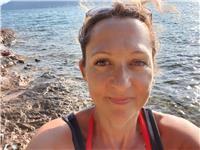 Barbara Beonio-Brocchieri | Letuelezioni.it