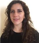 Chiara Furlan | Insegnante privato on-line