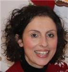 Barbara Ziparo | Letuelezioni.it