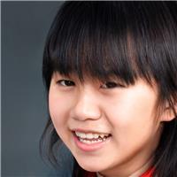 Kim Hao | Privatlehrer*in für Deutsch (Düsseldorf)