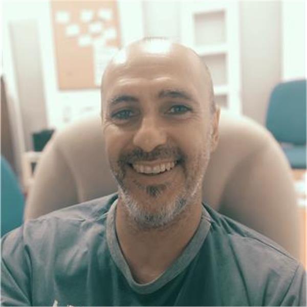 Fundamentos De Algoritmos C Programación Orientada A Objetos Sistemas Inteligentes Modelos