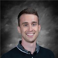 Mark Olmstead | Letuelezioni.it