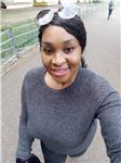 Ojiugo Philippa Offor Offor | English tutor in Bromley (London)