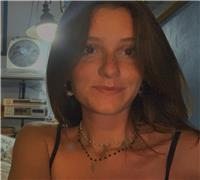 Beatrice | Insegnante privato di Milano