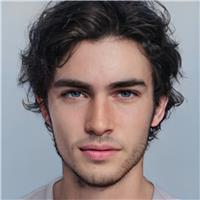 Meherab Alam | Letuelezioni.it