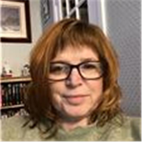 Experienced Accounting Teacher/Lecturer With Over 20 Years Experience