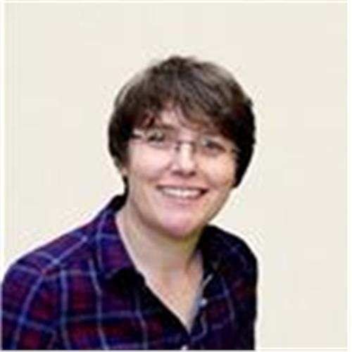 Friendly, Experienced & Registered Physiotherapist Practicing Since ...