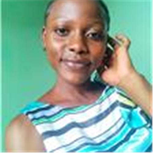 English Teacher Who Teacher Children Of All Ages. Nachhilfe inEnglisch ...