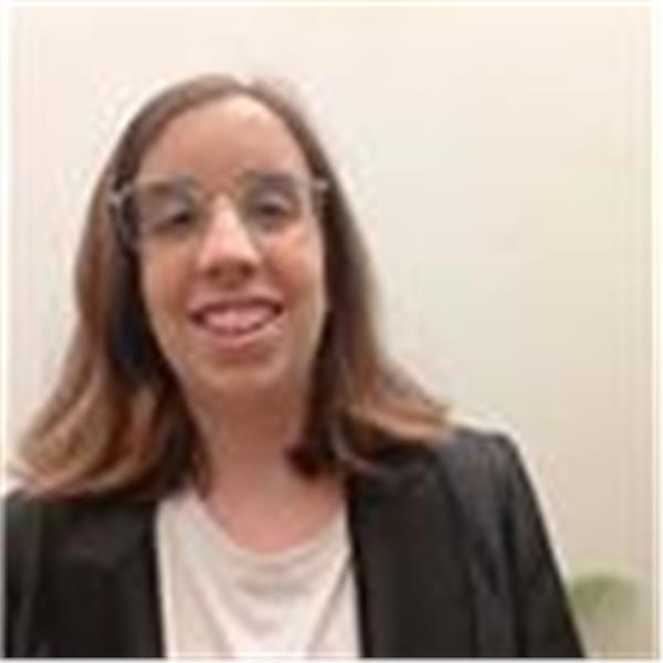 Graduada En Magisterio Primaria Se Ofrece Para Impartir Clases De Refuerzo