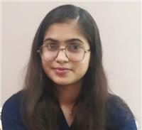 Miss Neha Nain | FindTutors