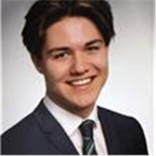 Easy English Tutoring-Native Speaker Mit Cambridge C2 Niveau. Tim-Joshua