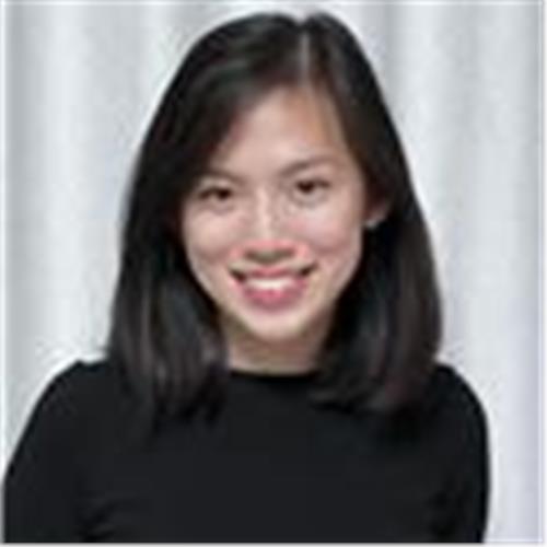 Helping To Refine And Target Your Personal Statements For Your Dream ...