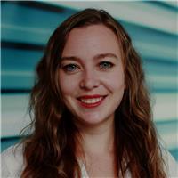 Ines Weis | Coachinglehrer in Hamburg