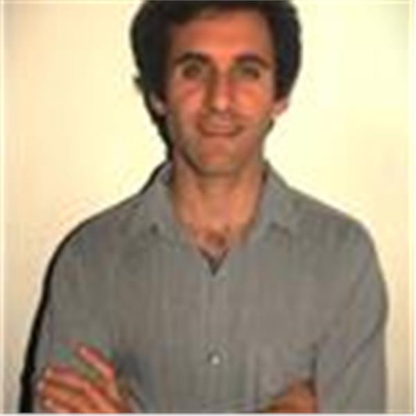 Opiniones sobre las clases de Música de Alejandro Godoy