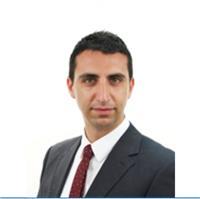 Davide | Insegnante privato di Italiano on-line