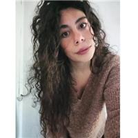 Giulia Melis | Letuelezioni.it