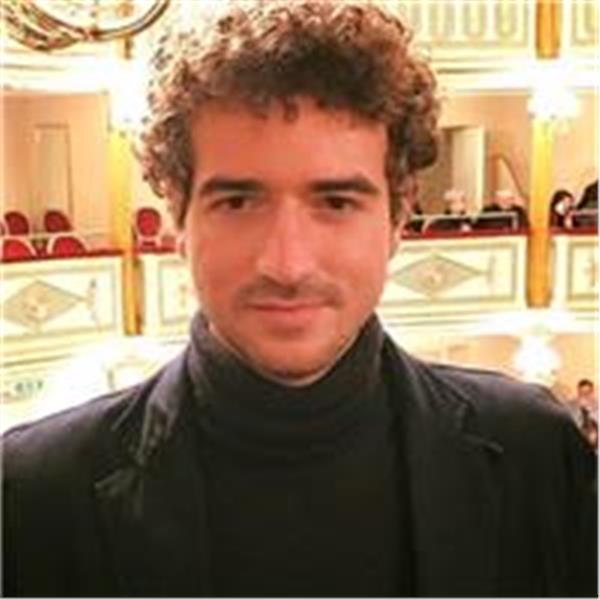 Luciano Alessio | Letuelezioni.it