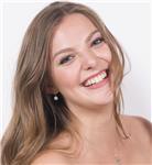 Ich Freue Mich Dich Beim Lernen Zu Unterstützen! Gemeinsam Macht‘S Mehr ...