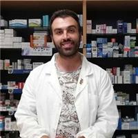 Nomenclatura degli idruri con esercizi guidati