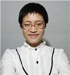 Experienced Chinese Teacher For Hsk Test, Yct Test, Mandarin Test ,Ibdp ...