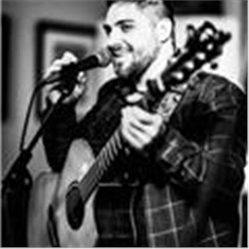 Come Learn Your Favorite Songs! 1-2-1 Face To Face Guitar Lessons. Ashley